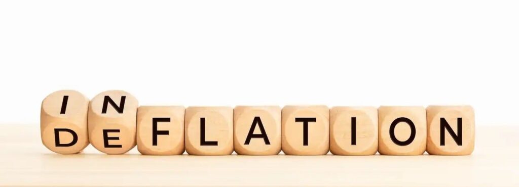 Tanzania Maintains Low and Stable Inflation in 2024 - TICGL