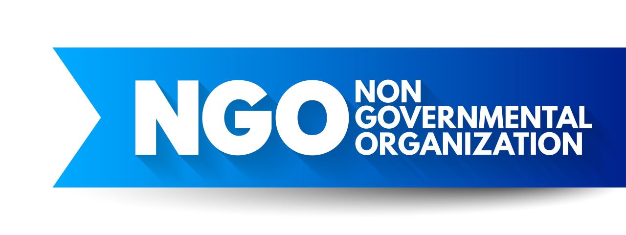 Economic Implications of Tanzania's NGO Sector In Employment ... Economic Implications of Tanzania's NGO Sector In Employment ...